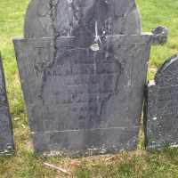 Sarah Weld (1757–1801)