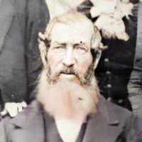 Francis Augustus Read (1818–1897)