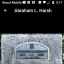 David Harsh (1824–1903) • FamilySearch