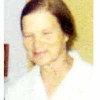 Sophia Maria Taljaard (1911–1994) • FamilySearch