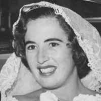 Mary Lee "Mimi" Ryan (1931–2017)