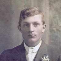 Arthur Daniel Griffiths Sr (1887–1975)