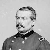 Johann Friedrich Ballier (1815–1893) • FamilySearch