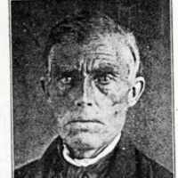 William Hunter Cavendish Jenkins (1791–1856) • FamilySearch