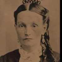 Jane Reid (1798–1873)