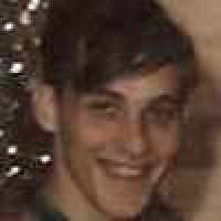 Donald Lee Hess (1951–1972) • FamilySearch