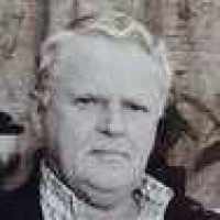 Karl Erik Sjöberg (1917–2001) • FamilySearch