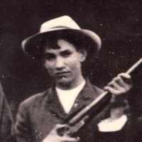 Jesse Holton Nelson (1878–1944)