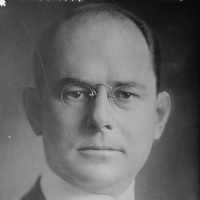 George Charles Boldt Jr. (1879–1958) • FamilySearch