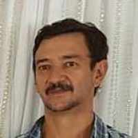 Manuel Angel Cubillo Acuña (1965–) • FamilySearch