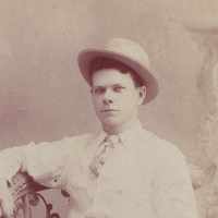 Thomas Francis William Flower (1866–1925) • FamilySearch