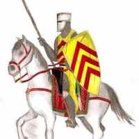 Richard fitz Gilbert de Clare III (1130–1176)