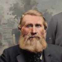 Eli Whipple (1820–1904)