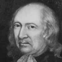 George Curwen (1610–1685) • FamilySearch