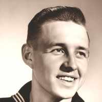 Donald Lee Bowles (1933–1984) • FamilySearch