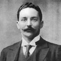 Joseph Bruce Ismay (1862–1937) • FamilySearch