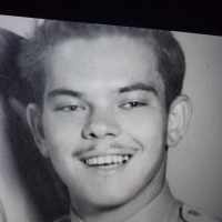 Raymond Liberto (1932–2008) • FamilySearch