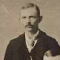 Gerrit Henry Telder (1872–1965) • FamilySearch