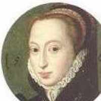 Margaret Kennedy (1472–1542)