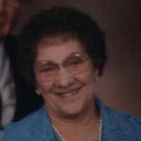 Irene Laura Platt (1915–2006) • FamilySearch