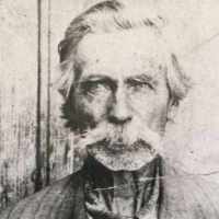 Augustus Abraham James (1851–1937) • FamilySearch