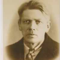 Charles Ingolf Julius Johansen (1895–1946) • FamilySearch