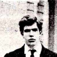 Orville Wilson Roundtree (1896–1972) • FamilySearch