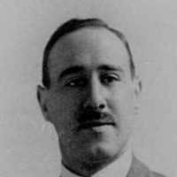 Joseph Kaplan (1898–1960) • FamilySearch