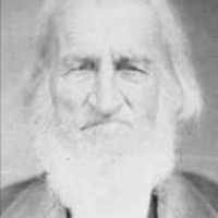 Jacob Henkle (1788–1875)