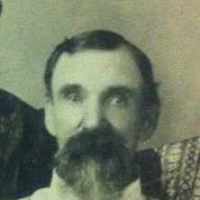 James Madison Stewart (1839–1906)