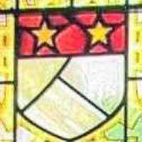 Edith St. John (1430–1474)