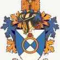 John FitzLewis (1405–1442)