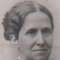 Rachel Dell Bonnell (1827–1909)