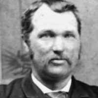 Beniah Spinney Banks (1850–1928) • FamilySearch