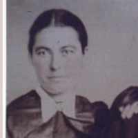 Margaret "Peggy" Ryan (1822–1914) • FamilySearch