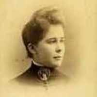 Maggie Chambers (1867–1953)