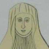 Margaret Braham (1472–1561)
