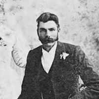 George Kelly (1865–1934) • FamilySearch