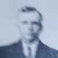 Thomas Taylor Atteberry (1865–1952) • FamilySearch