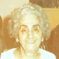 Magenta Armida Anna Maria Palla (1893–1971) • FamilySearch