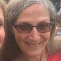 Mary Theresa Wright (1959–2019) • FamilySearch