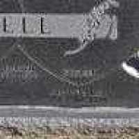 Helen Christine Franklin (1922–1981) • FamilySearch