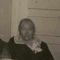 Margaret Elizabeth "Lizzie" Neu Freels Thompson (1894–1967) • FamilySearch