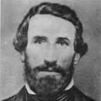 Major William Mathew Ormsby (1814–1860) • FamilySearch