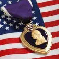 Frederick H Spalding (1842–1862) • FamilySearch