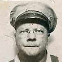 Carl Arthur Hutton (1899–1957) • FamilySearch