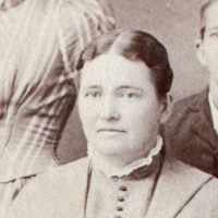 Lucinda Scott (1847–1934)