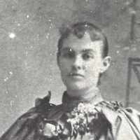 Mary Winters (1874–1957) • FamilySearch