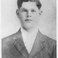 Johann Georg George Hein (1887–1926)