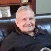 Donald Everett Evans (1937–2016) • FamilySearch